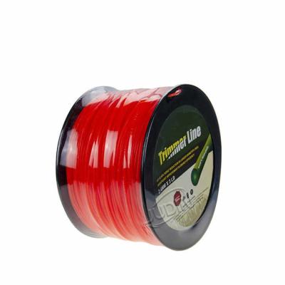 China High Quality Brush Cutter Spare Parts 2.4mm/.095