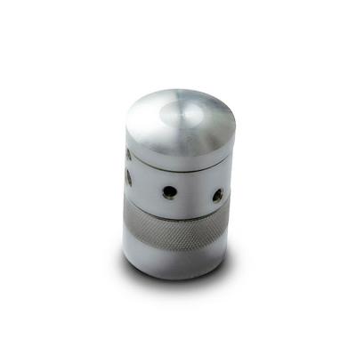 China Garden tools Spare Parts Brush Cutter Trimmer Line Weed Eater Grass Trimmer line cutter Trimmer Head for sale