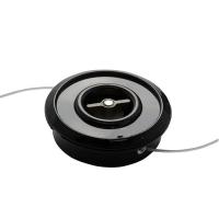 China Hot Sale power trimmers Spare Parts Brush Cutter Weed Eater Grass Trimmer Trimmer Head for sale