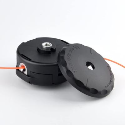 China Echo Speed Feed Weed Eater SRM200 SRM230 SRM250 SRM265 SRM266 SRM280 Shiandaiwa T195S T220 T222 T230 T231 Highmoor Trimmer Head for sale