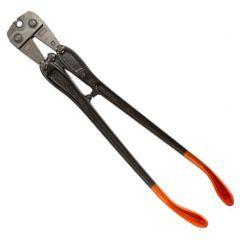 China Manual Swaging Tool for Stainless Sleeves for sale