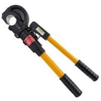 China Manual Hydraulic Swaging Tool for sale