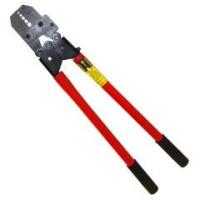 China Hand Swaging Tool (1/16