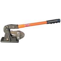 China Bench Swaging Tool for sale