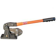 China Bench Swaging Tool for sale