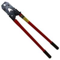 China 0-1/4 Hand Swaging Tool (1/4