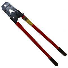 China 0-1/4 Hand Swaging Tool (1/4