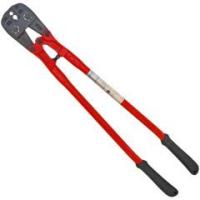 China Hand Swaging Tool (1/4
