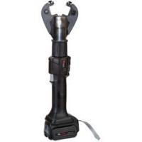 China 18V Inline Compression Tool Kit with K-Jaw (Accepts O-Type Dies) for sale