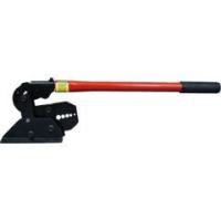 China 1-BSC Bench Swaging Tool (1/16