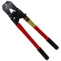 China Hand Swaging Tool (3/32