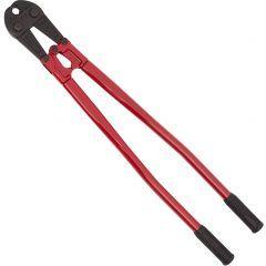 China HIT 22-ST36 Hand Swaging Tool (3/8