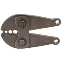 China Multi-Groove Swaging Head for Aluminum/Copper Sleeves for sale