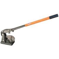 China Bench Swaging Tool for sale