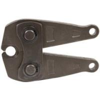 China 3-F2-850HEAD Swaging Head for Copper Sleeves for sale