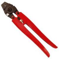 China Hand Swaging Tool (1/32