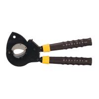 China Acsr Conductor Cutter Manual Steel Stranded Wire Cutter for sale