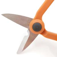 China Electricians Scissors Pruning Tin Snips Cable Wire Cutting Scissor Garden Shears for sale