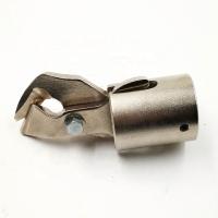China Corrugated Plate Cutter Left Hand Cutting Tool Iron Plate and Corrugated Plate Metal Cutter shear for sale