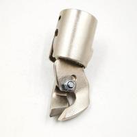 China Corrugated Plate Cutter Left Hand Cutting Tool Iron Plate and Corrugated Plate Metal Cutter shear for sale