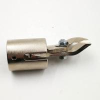 China Corrugated Plate Cutter Left Hand Cutting Tool Iron Plate and Corrugated Plate Metal Cutter shear for sale