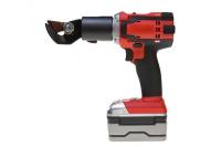 China Corrugated Plate Cutter Left Hand Cutting Tool Iron Plate and Corrugated Plate Metal Cutter shear for sale