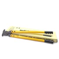 China High Quality Cable Cutting Knife Haicable Hand Wire Cutter Tools for sale