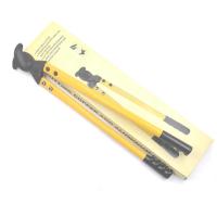 China High Quality Cable Cutting Knife Haicable Hand Wire Cutter Tools for sale