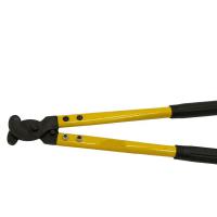 China High Quality Cable Cutting Knife Haicable Hand Wire Cutter Tools for sale