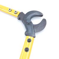 China High Quality Cable Cutting Knife Haicable Hand Wire Cutter Tools for sale