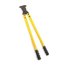 China High Quality Cable Cutting Knife Haicable Hand Wire Cutter Tools for sale