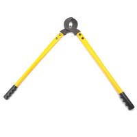 China High Quality Cable Cutting Knife Haicable Hand Wire Cutter Tools for sale