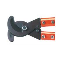 China Copper /Aluminum Wire Cutting Tool Haicable Carbon Steel Cable Shears for sale