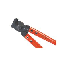 China Copper /Aluminum Wire Cutting Tool Haicable Carbon Steel Cable Shears for sale