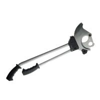China Hand Wire Cutting Tools Cu/Al Armored Mechanical Cable Cutter for sale