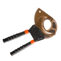 China Wholesale Chinese Manufacturer Cable Cutter Knife Armored Cable Hand Shears for sale
