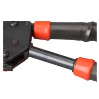 China Wholesale Chinese Manufacturer Cable Cutter Knife Armored Cable Hand Shears for sale