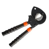 China Professional Wire Rope Cutting Tools Heavy Duty Cable Cutter for sale