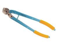 China High Quality Cable Cutting tool Aluminum Handles Hand Cable Cutter for sale