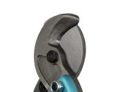 China High Quality Cable Cutting tool Aluminum Handles Hand Cable Cutter for sale