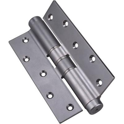 China Aluminium Hydraulic Wooden Door Hinge Furniture Hinge for sale