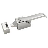 China Compression door lock heavy duty toolbox latch locks flush latches for sale