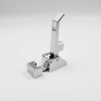 China Compression door lock heavy duty toolbox latch locks flush latches for sale