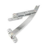 China Cabinet stays and fasteners Friction Hinge stay or cabinet Hardware for sale
