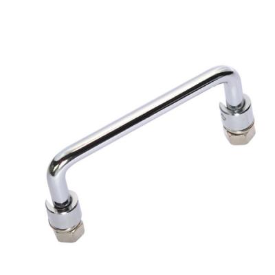 China pulls handle for cabinet for sale