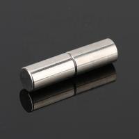 China Detaching Hinge Plug Shaft Two Non-concealable Removable SUS304 Cabinet Hinges for sale