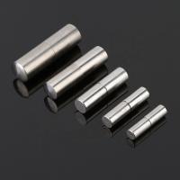 China Detaching Hinge Plug Shaft Two Non-concealable Removable SUS304 Cabinet Hinges for sale