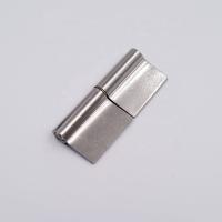 China Door Stainless Steel Pivot Hinge Pin Door Hinges for sale