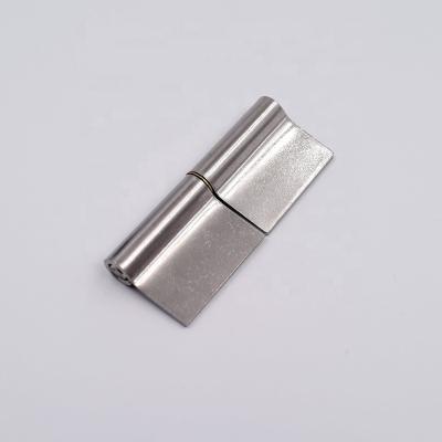 China Door Stainless Steel Pivot Hinge Pin Door Hinges for sale