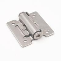 China American Style Stainless Steel Hinge Cabinet Door Hinges for sale